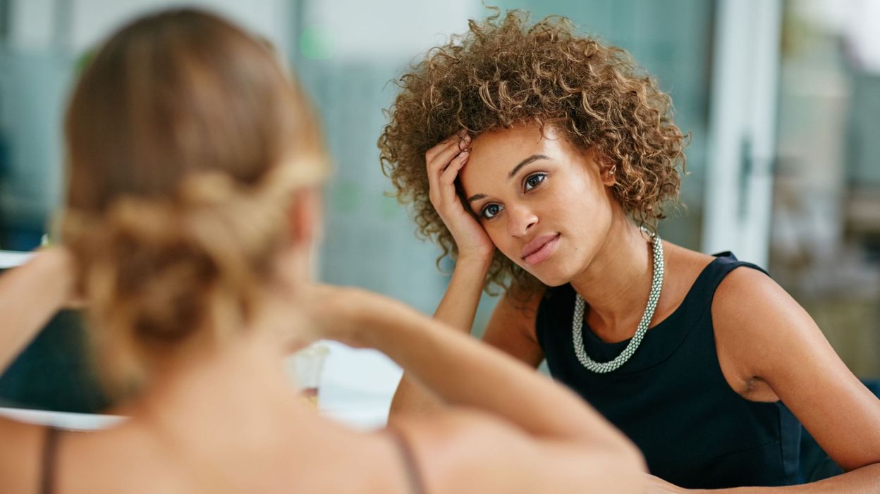 Il / elle parle trop : comment lui faire comprendre ? - RTBF Actus