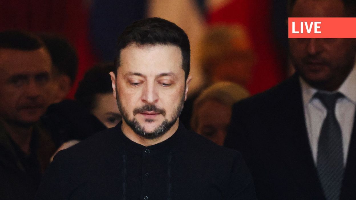 L'UCM lance Appipay, la première application de gestion salariale ...