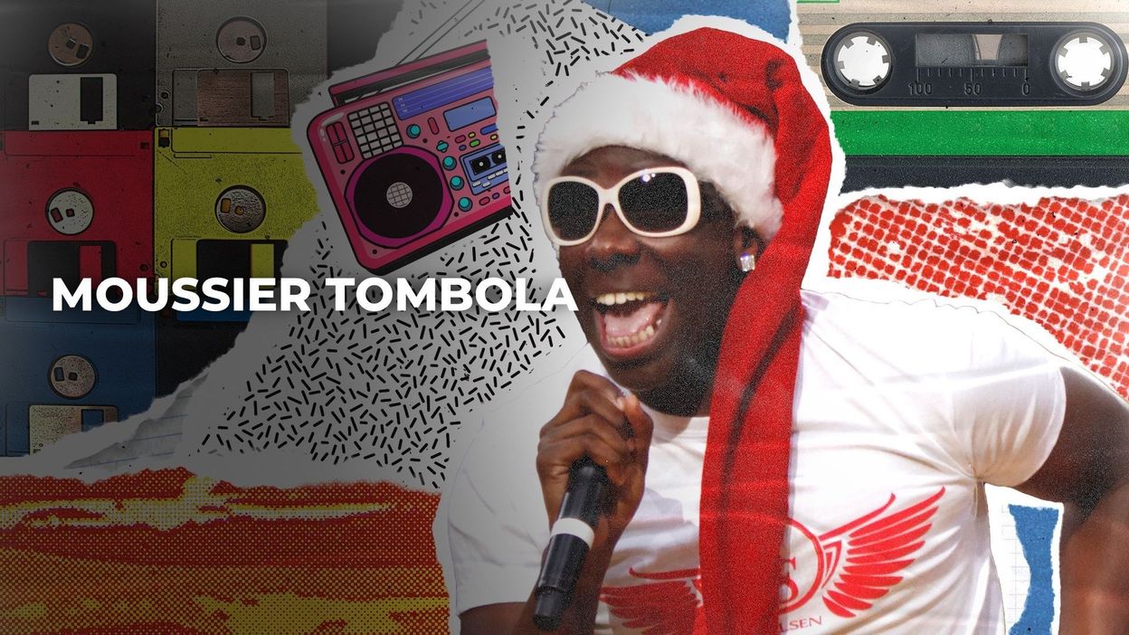 'Pourquoi c'est drôle l'humour' : 10 entretiens avec 10 humoristes pour ...