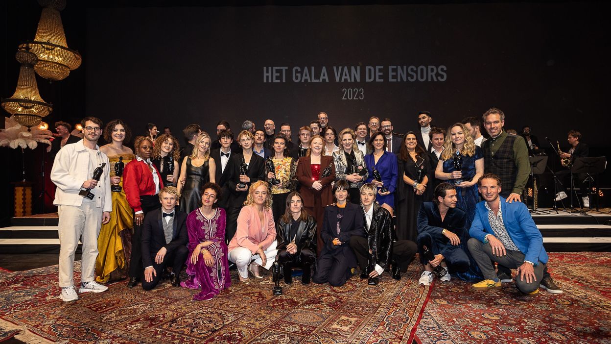 Tueries du Brabant : le témoignage de Christian Smets et la cible ...