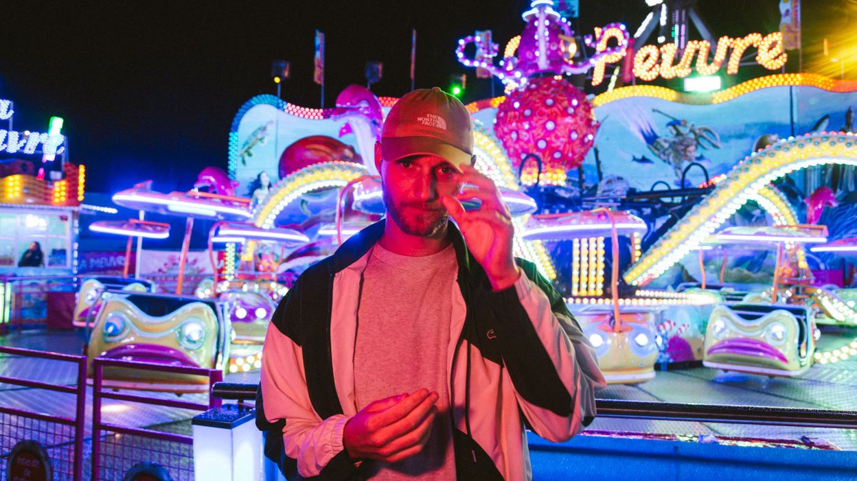 London Calling : les bons plans pour votre city-trip musical dans la ...