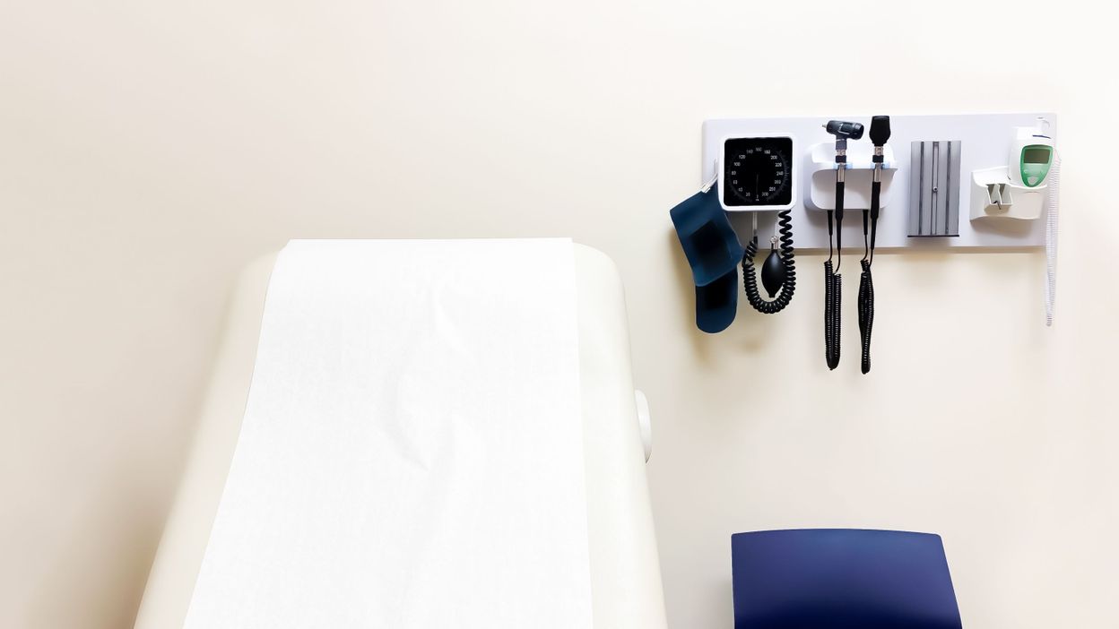 Marie-Louise Giraud : la femme guillotinée pour avoir pratiqué des ...