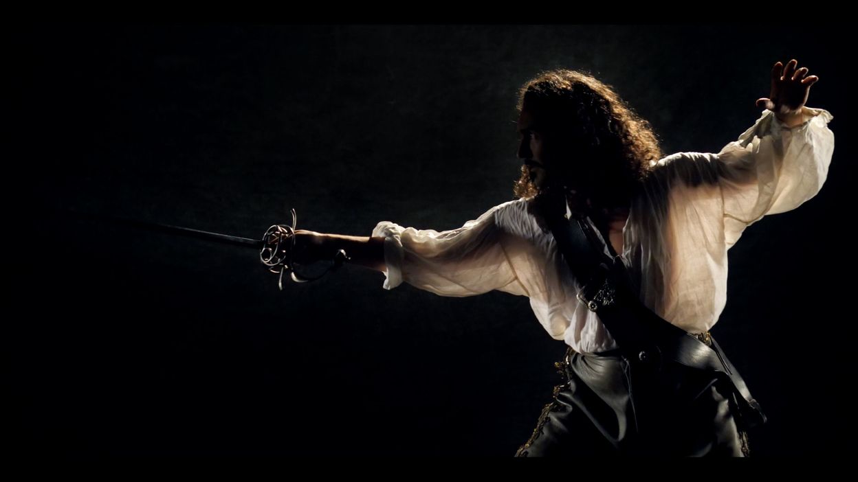 Découvrez la véritable histoire de d’Artagnan, le héros des 3 ...
