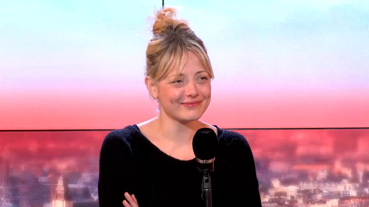 Laura Sépul annonce avec quelle star internationale elle partage l ...