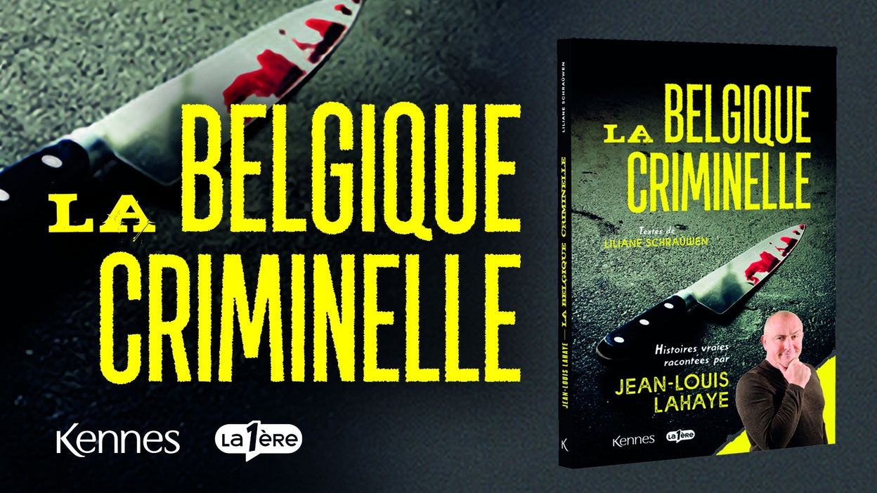 Marie Diaby et Boris Prager, comédiens de 'Trentenaires' : 'Ce sont des ...