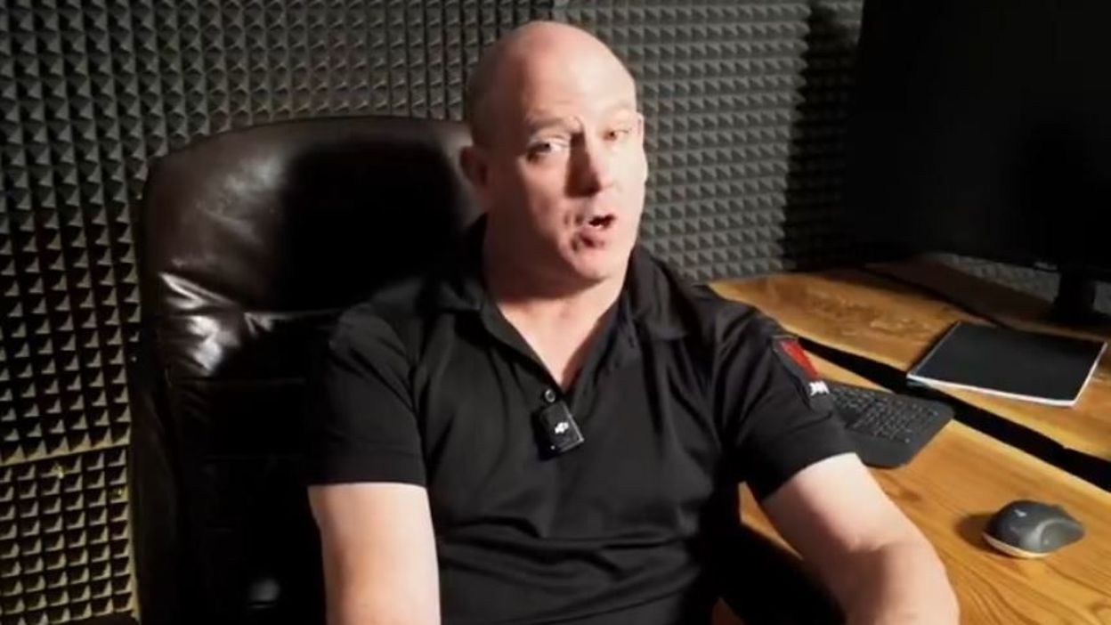 Élections fédérales allemandes : la désinformation et les tentatives d ...