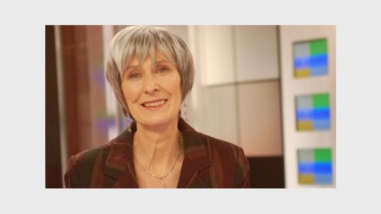 Le télétravail - RTBF Actus