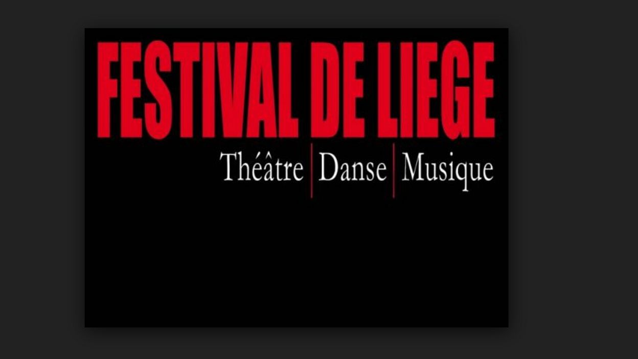 Le Festival de Liège a ouvert ses portes le 30 janvier