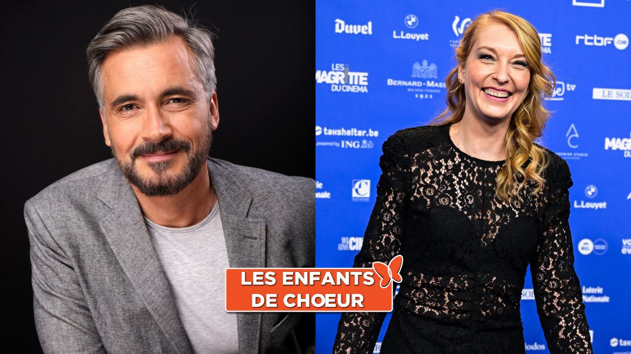 Festival De Bd Dangoulême Deux Filles Nues De Luz Obtient Le