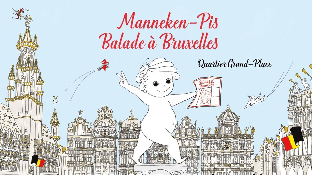 Rabban Bar Sauma, l'autre Marco Polo oublié de l'histoire - RTBF Actus