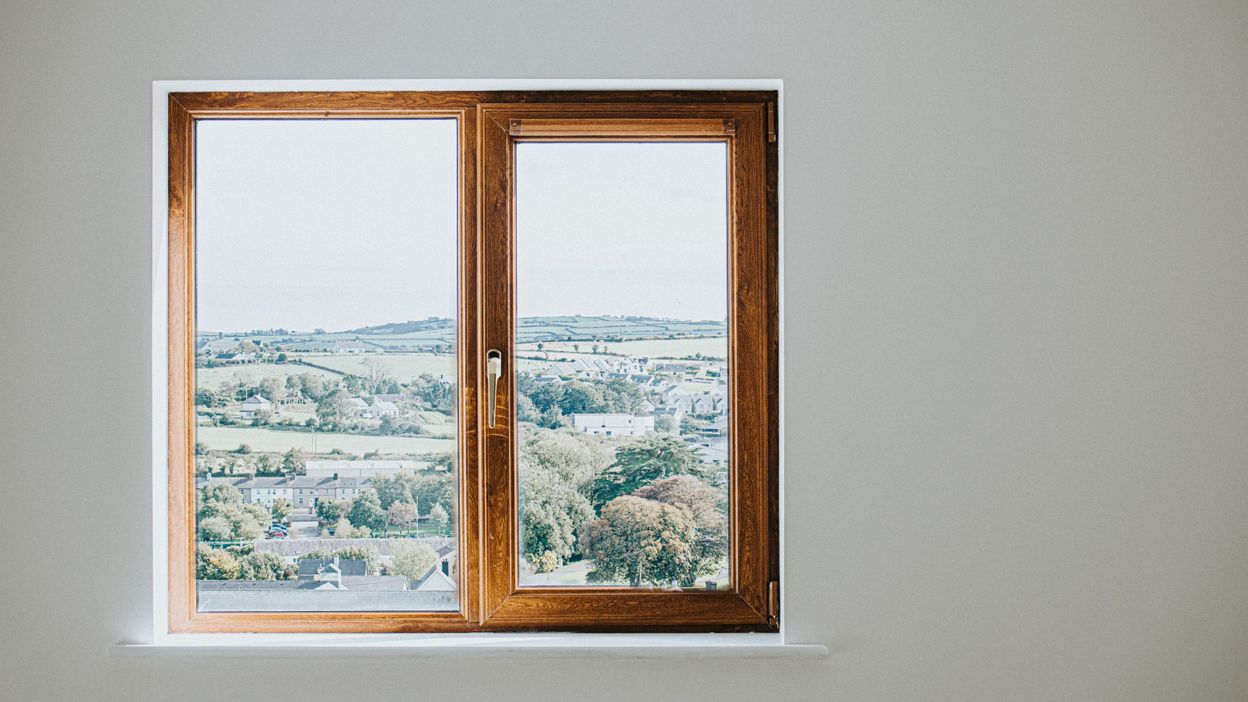 Les plus célèbres scènes de repas de littérature mises en scène par un ...