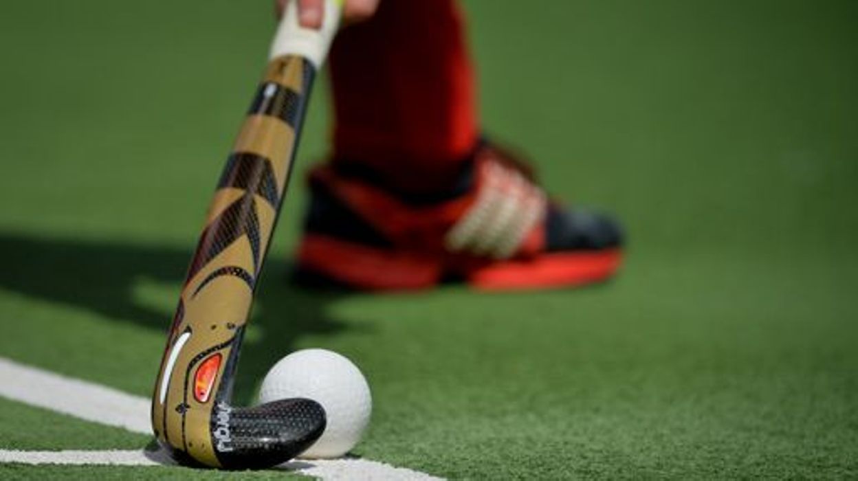 Le calendrier des Diables Rouges en route pour l’Euro 2024 - RTBF Actus