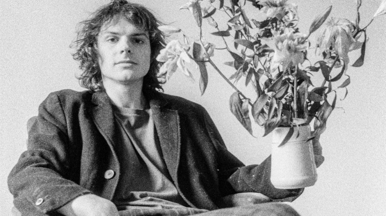 Mikkey Dee rend hommage à Lemmy Kilmister de Motörhead, sept ans plus ...