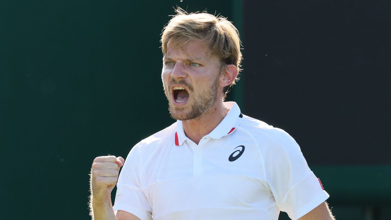 Raphaël Collignon remporte son plus prestigieux trophée à Pau et va ...