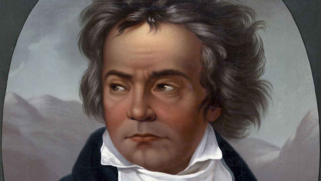 PointCulture fait peau neuve et devient Médiathèque Nouvelle - RTBF Actus