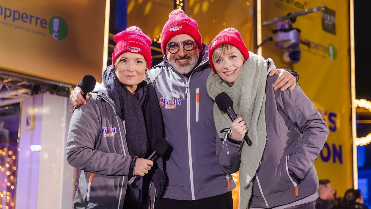 Affaire for Life : offrez vos objets pour la bonne cause au profit de ...