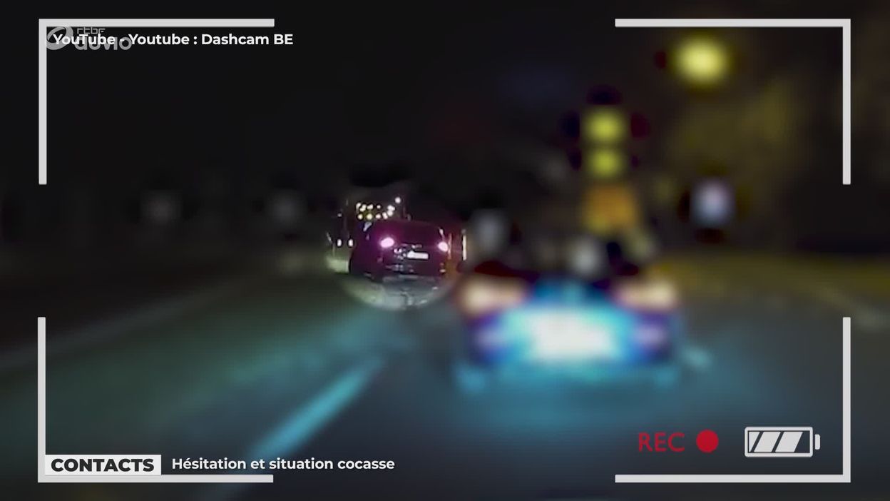 Jack an jill porn dami's pictures are totally genuine and