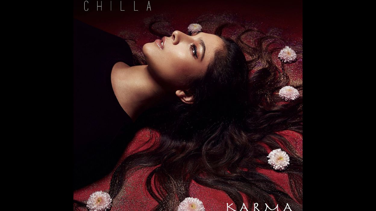 Le Clip Du Jour / 'Mira', la revanche de Chilla - RTBF Actus