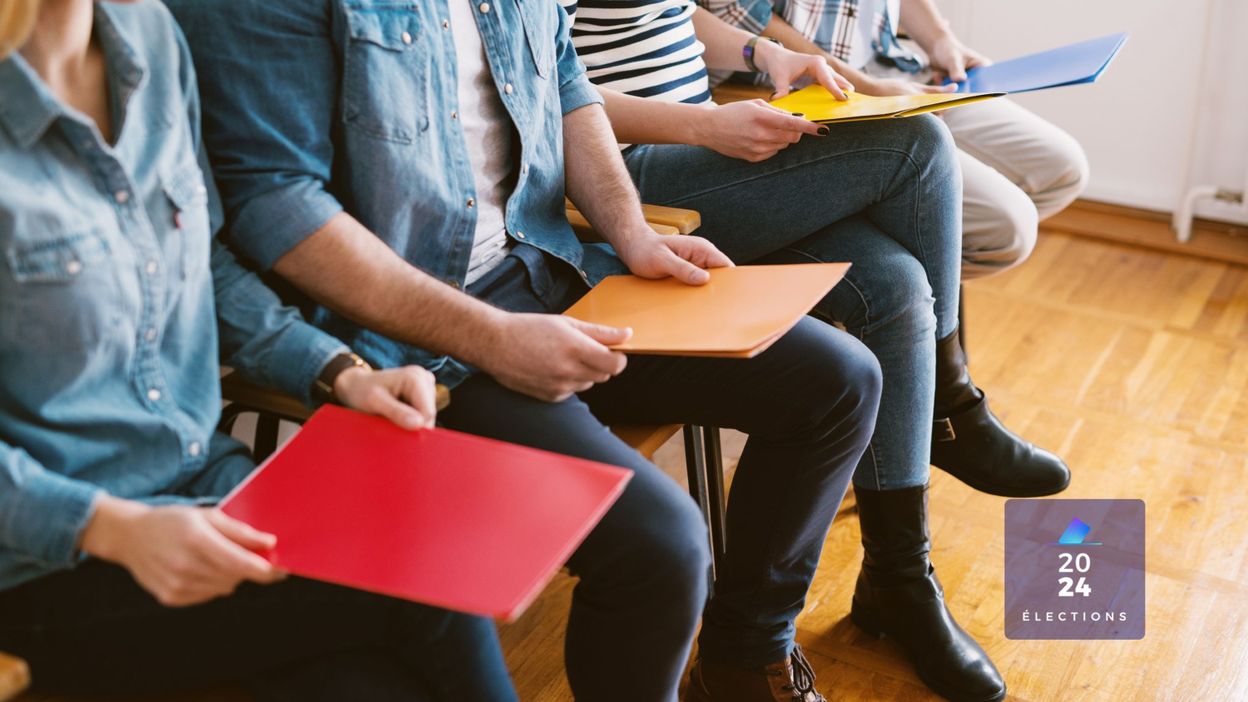 RTBF Info - Toute l'actualité en Belgique et dans le monde sur RTBF ...
