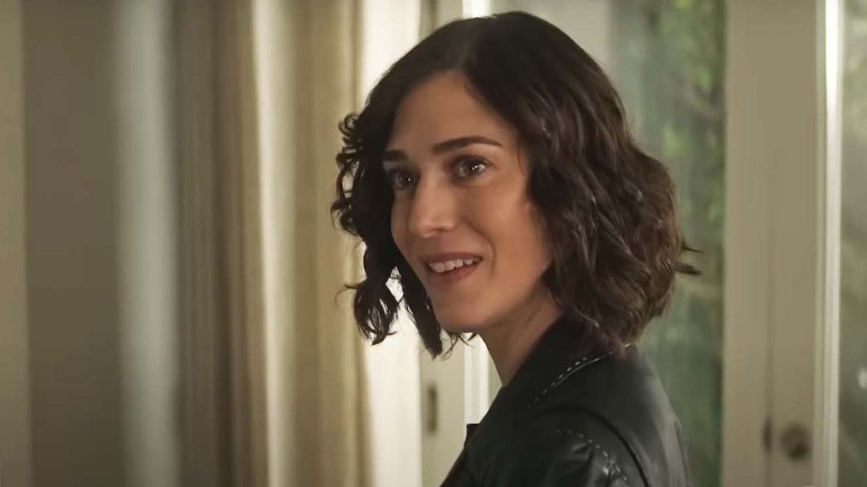 'La constance du prédateur' de Maxime Chattam : un thriller dédié à la ...