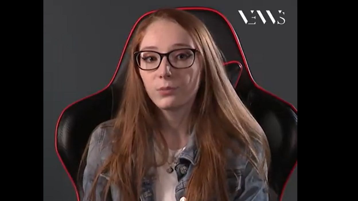 Maghla, Shironamie, Baghera Jones : les streameuses toujours autant ...