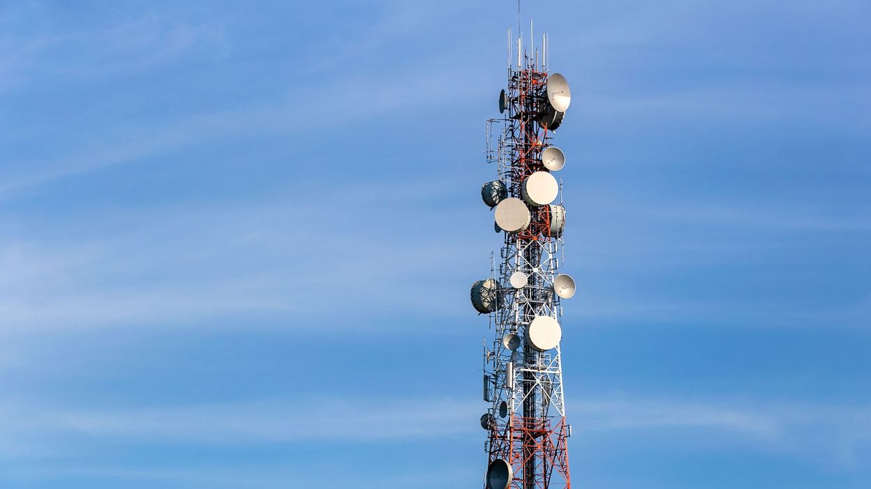 La société DIGI débarque sur le marché belge et devient le quatrième ...