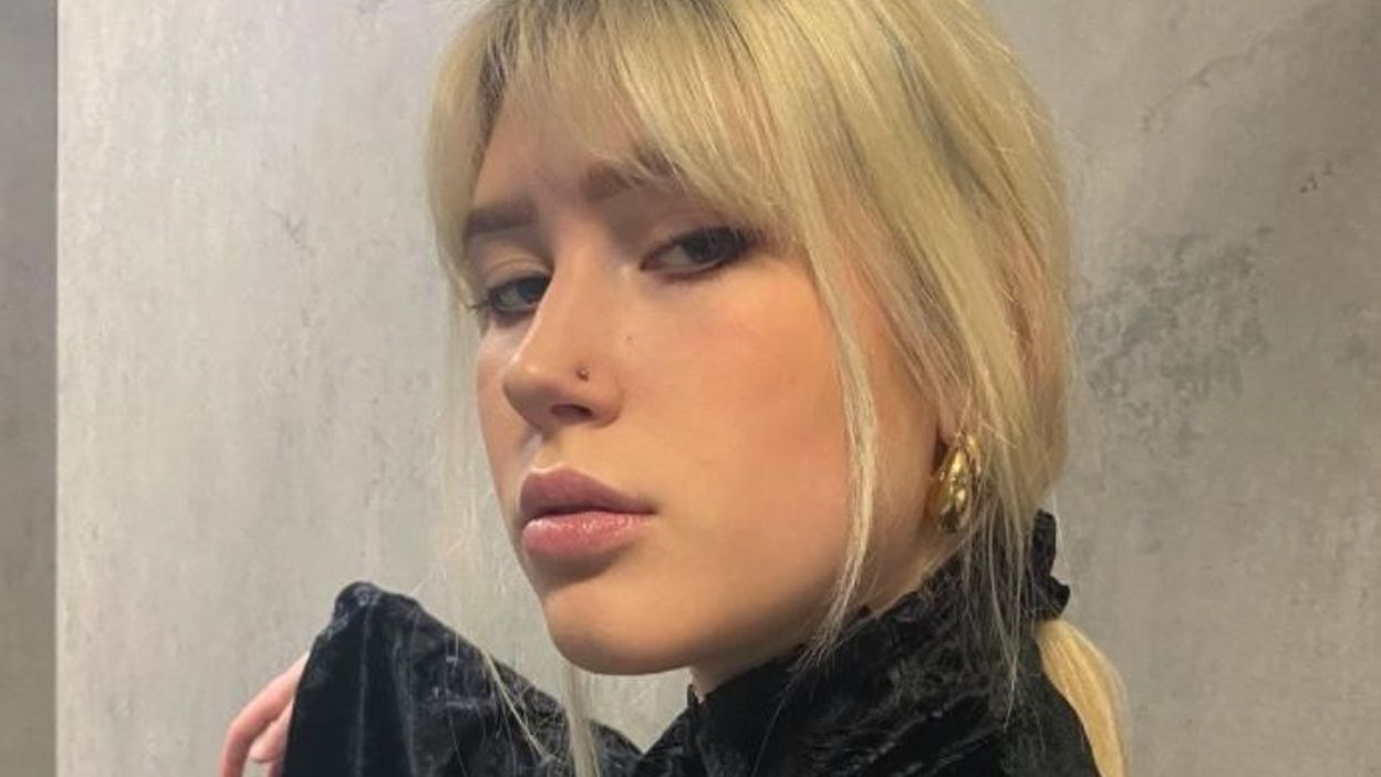 Le Manou reprend 'Balance ton quoi' d'Angèle pour la Belgian Music Week ...