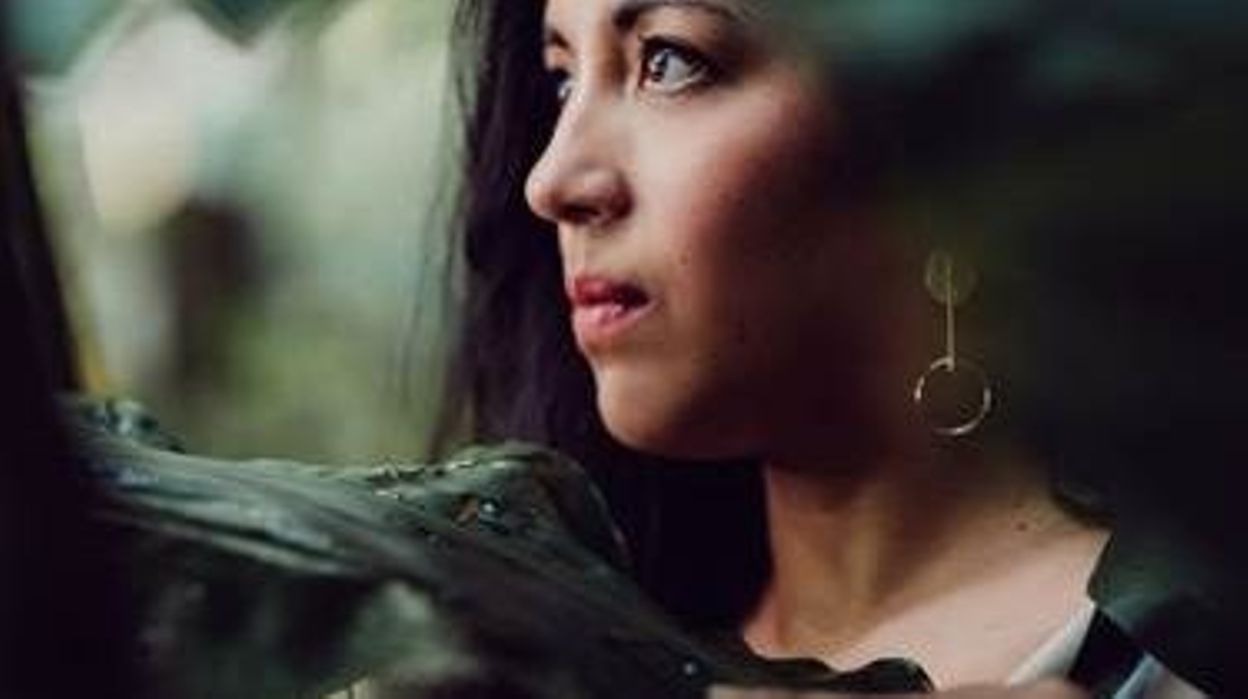 Les Belges du bout du monde au Guatemala avec Etienne Adant et Sarah ...