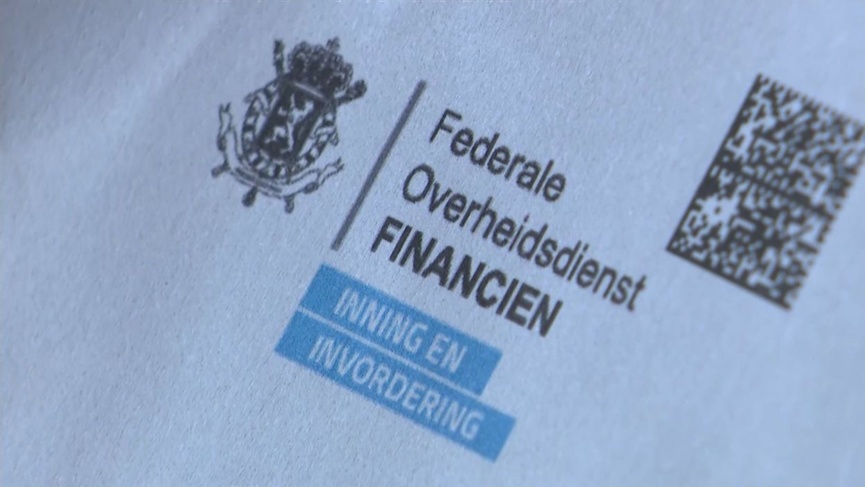 'Merci de payer le compte juste', les pièces de 10 et 20 centimes ...