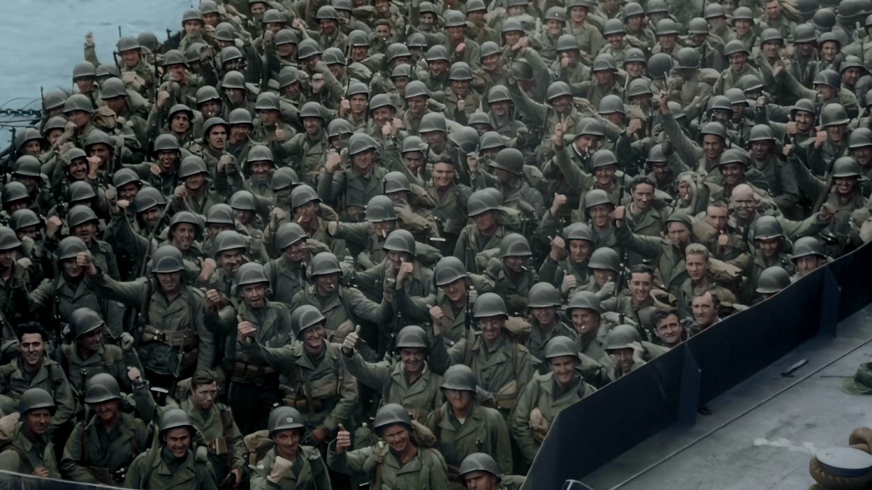 Il y a 80 ans, Erwin Rommel était poussé au suicide par Hitler : avait ...