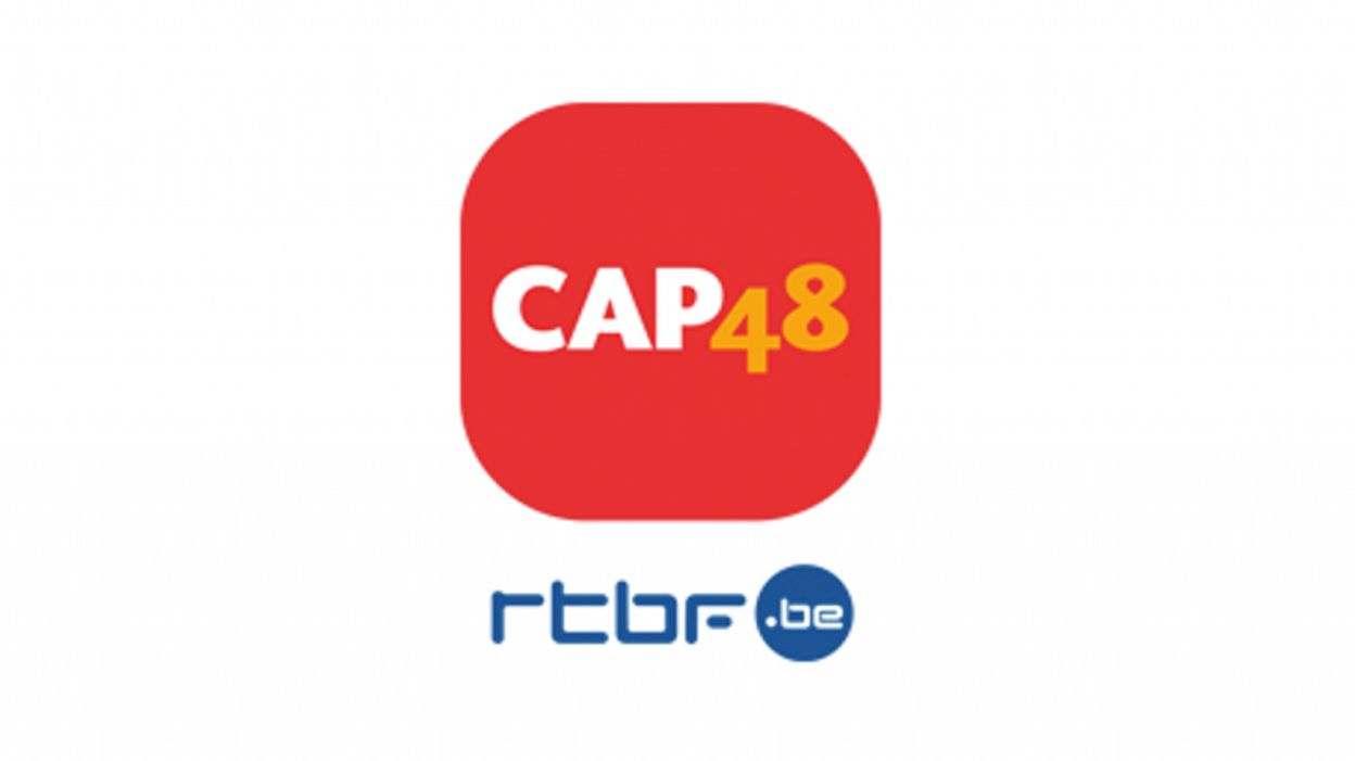 Cap 48 : 'Difficile de se loger quand on est en chaise roulante' - RTBF ...