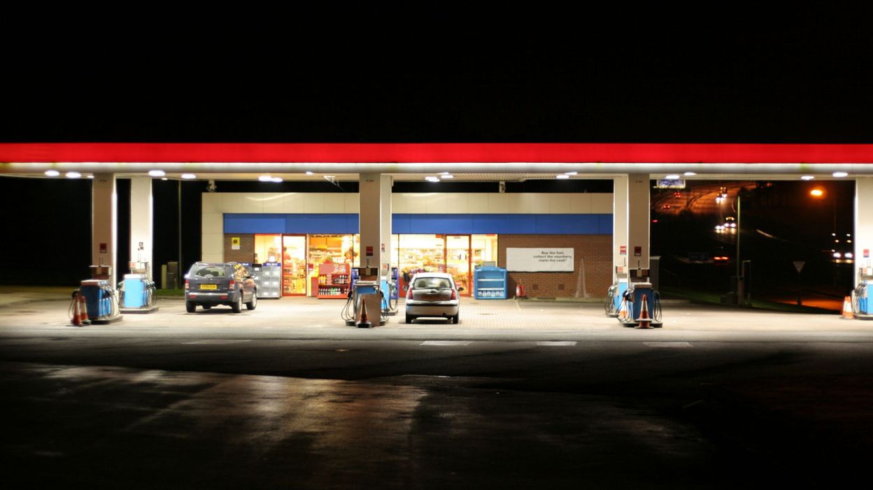 Sites de vente d’objets d’occasion, lequel est le plus efficace ...