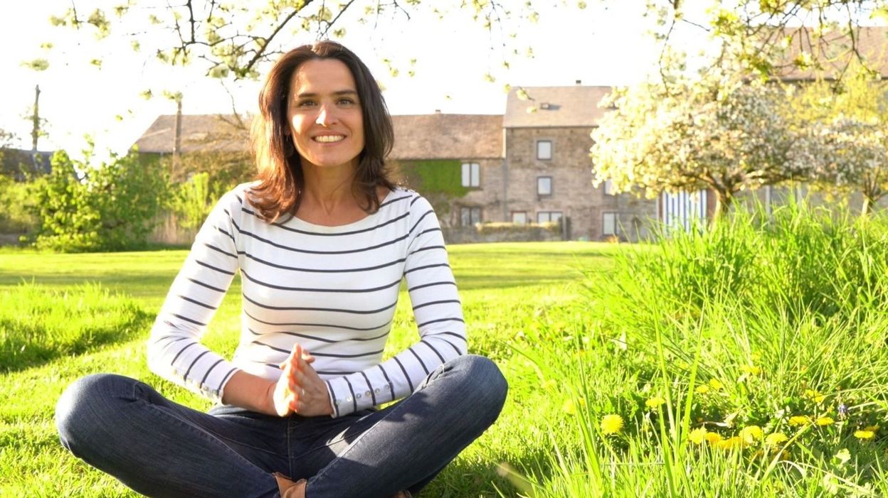 Beaucoup de nouveaux visages et plein de nouveautés pour les Pigeons ! - RTBF Actus