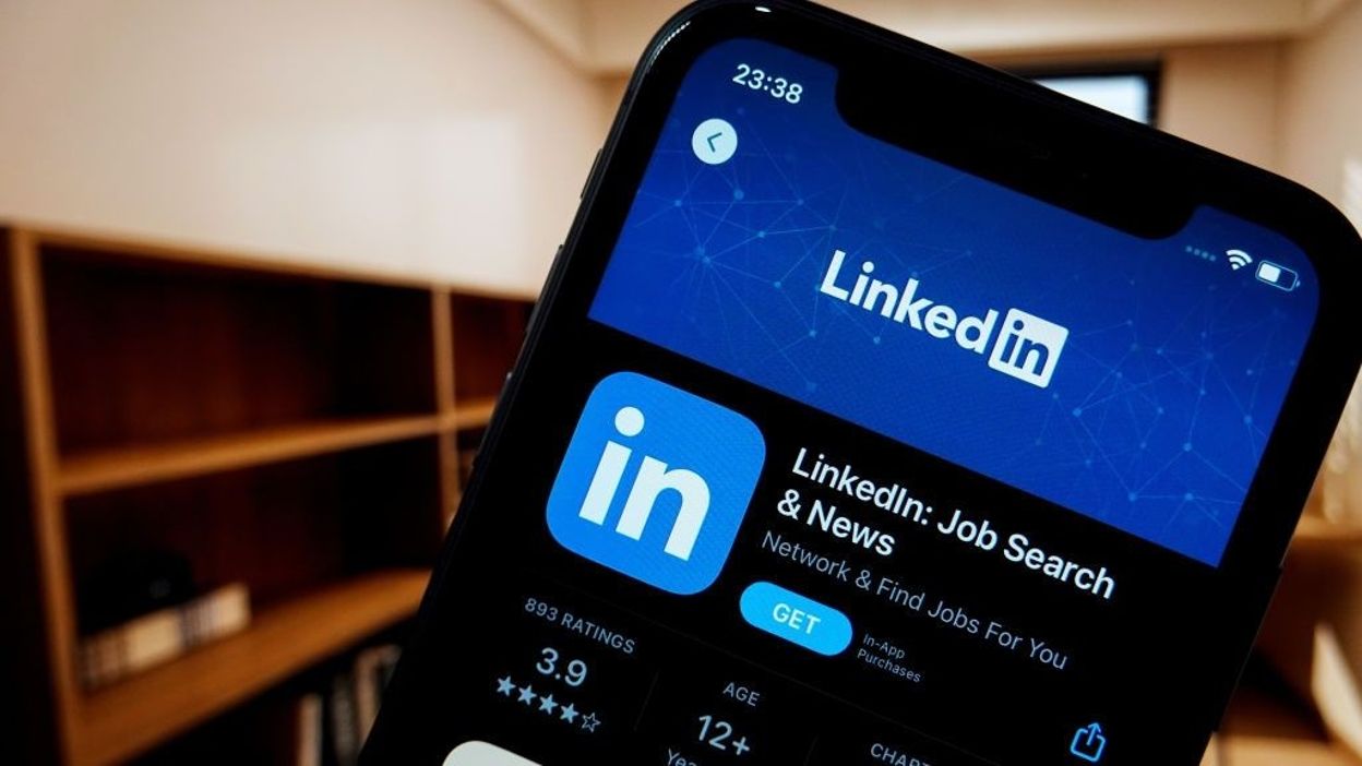 Les 'mad skills', ces compétences atypiques que recherchent les ... Les 'mad skills', ces compétences atypiques que recherchent les ...
