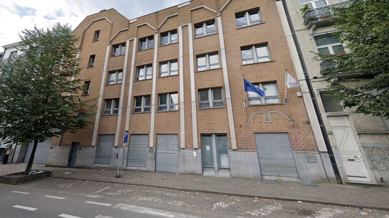 Clientélisme, aides financières facilement octroyées, abus : la VRT ...