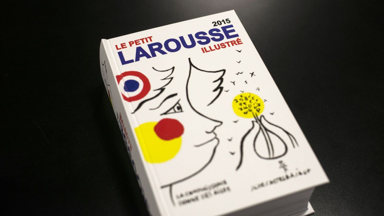 Le Bon Usage de Maurice Grevisse et André Goose fête ses 80 ans avec ...
