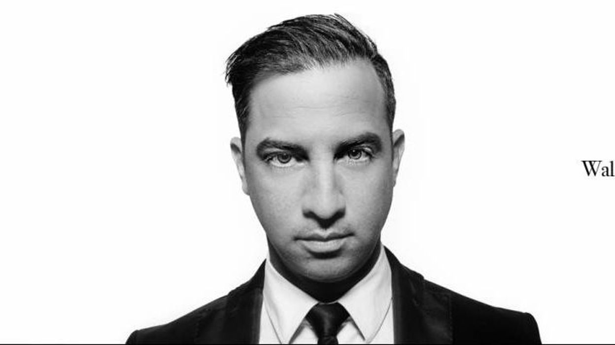 WALID - RTBF Actus