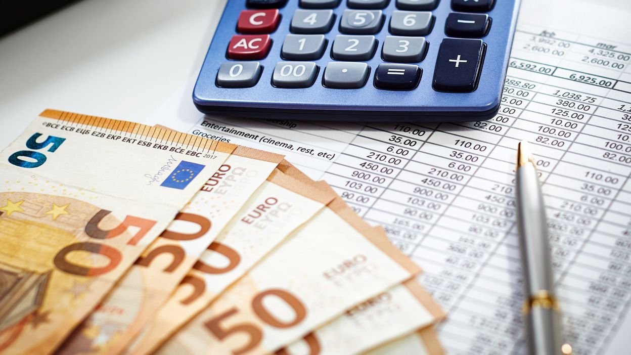 8 conseils pour vous aider à remplir votre déclaration d’impôts ...