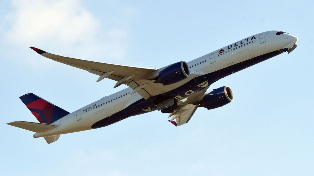 Avion abattu en Iran en 2020 : plusieurs pays attaquent Téhéran devant ...