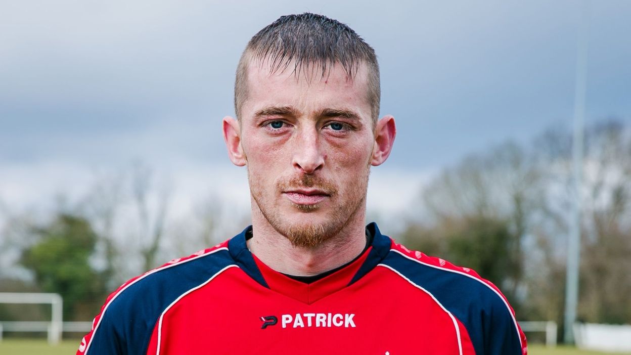 Jérôme Willems - RTBF Actus