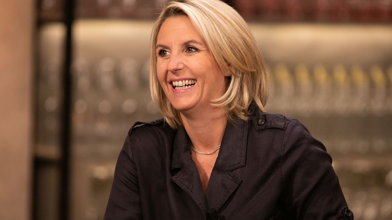 Concours : Entrées pour le spectacle de Véronique GALLO - RTBF Actus