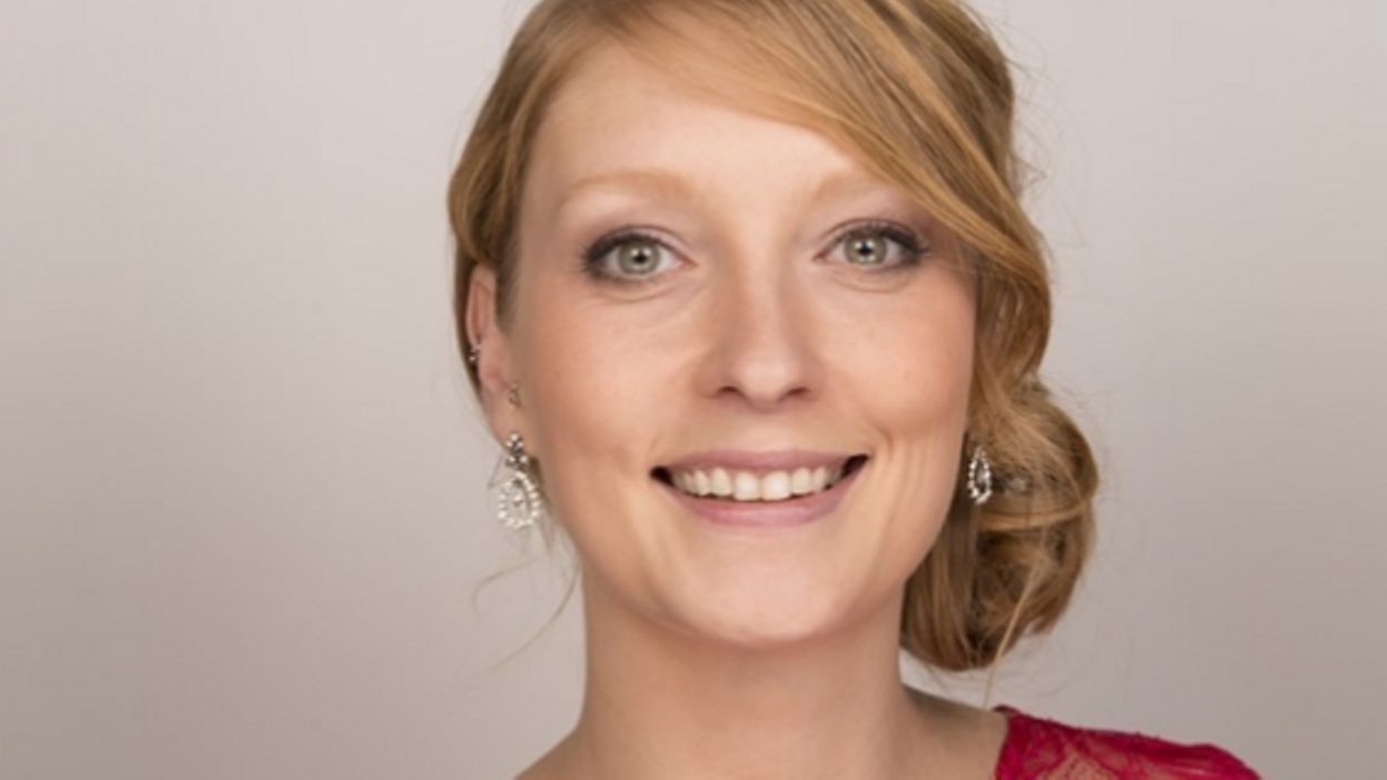 La RTBF lance une nouvelle émission dédiée au cinéma - RTBF Actus