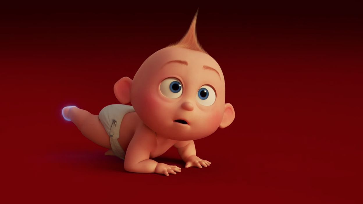 Un peu d'action très spectaculaire dans le teaser (en VOST) hyper ...