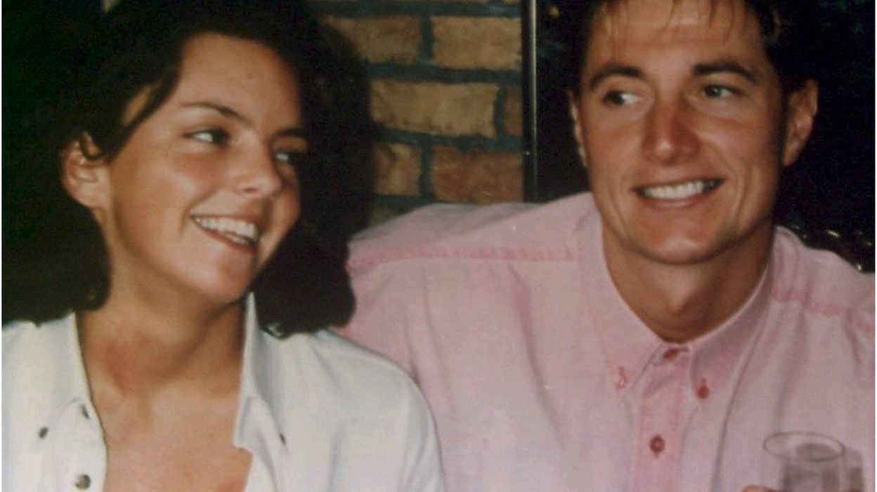 Rémy Lecrenier, le tueur à l'arbalète, demande sa liberté ...