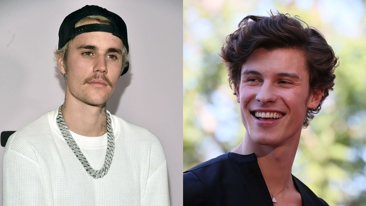 Megan Thee Stallion : 2 singles, 2 challenges Tik Tok feat. Courteney ...