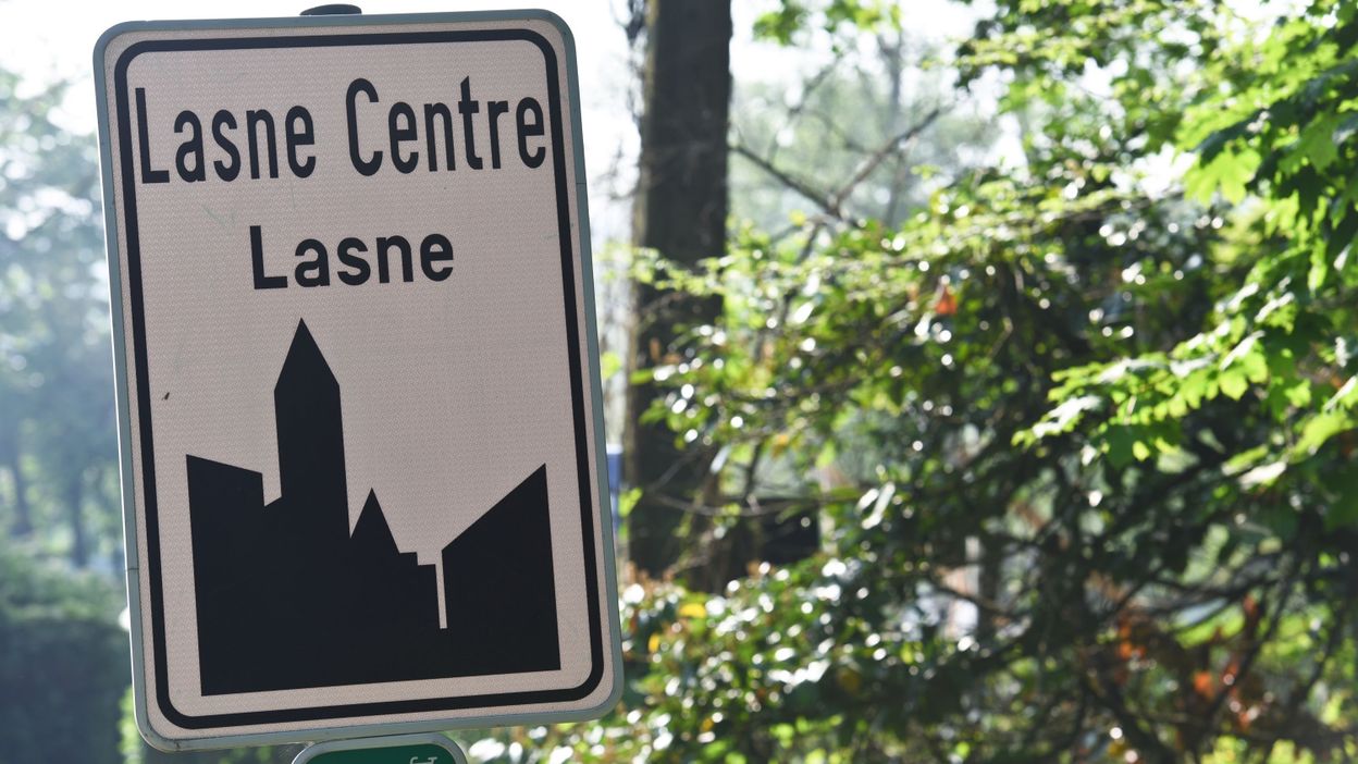 Contre vents et marées, un promoteur veut transformer une ancienne ...