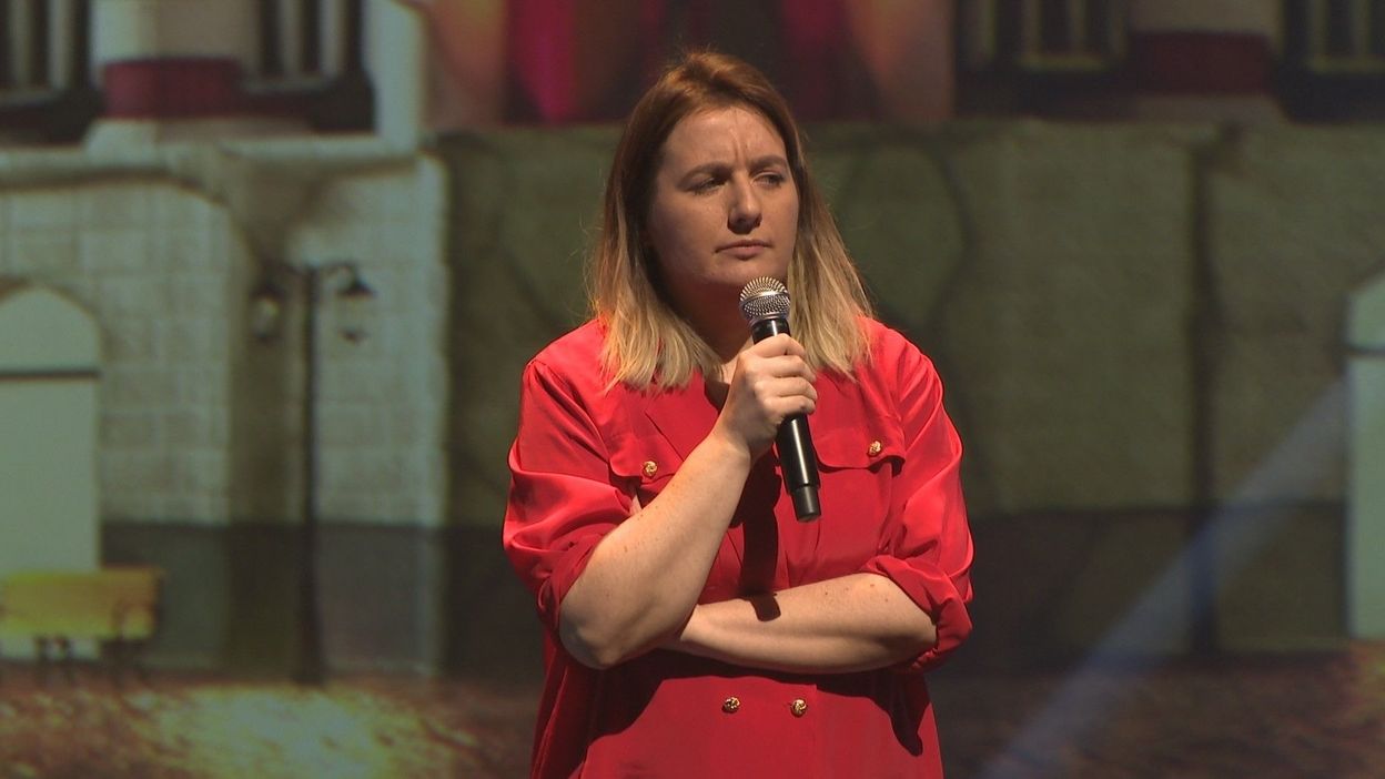 Les humoristes belges adorés : qu’est-ce qui fait leur succès ? - RTBF ...