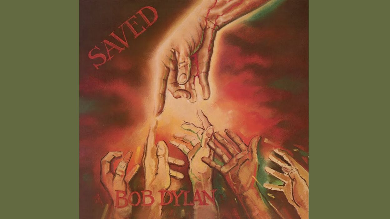 Caroline Chariot-Dayez : « Je vis la peinture comme une expérience ...