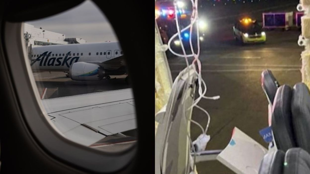 Avion abattu en Iran en 2020 : plusieurs pays attaquent Téhéran devant ...