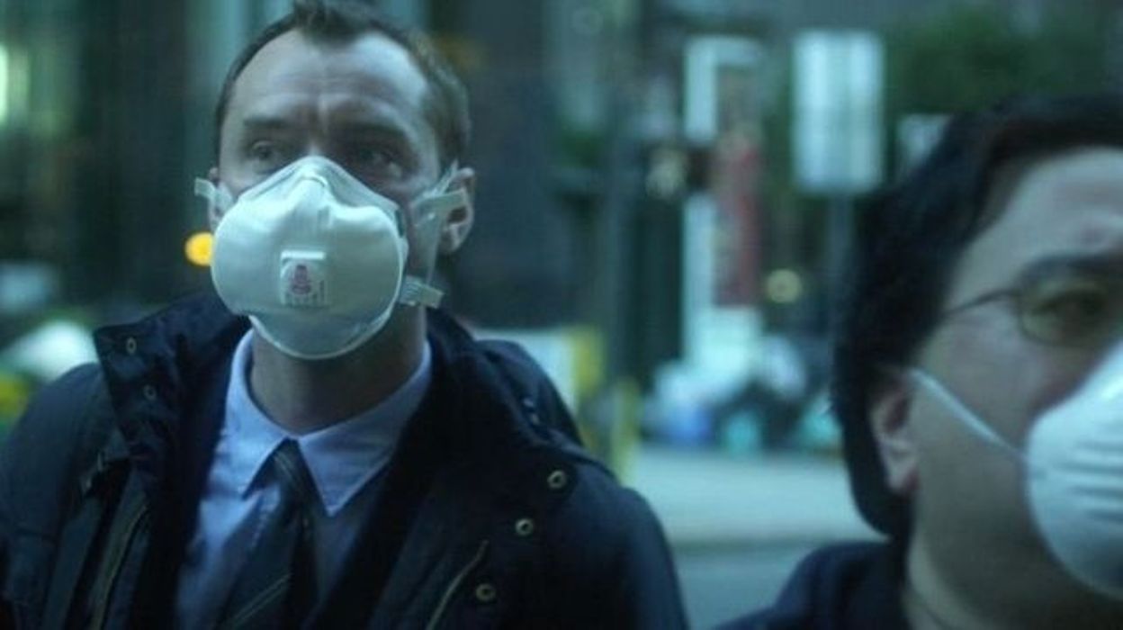 Rabban Bar Sauma, l'autre Marco Polo oublié de l'histoire - RTBF Actus